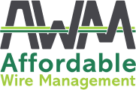 About Us - Affordable Wire Management, LLC