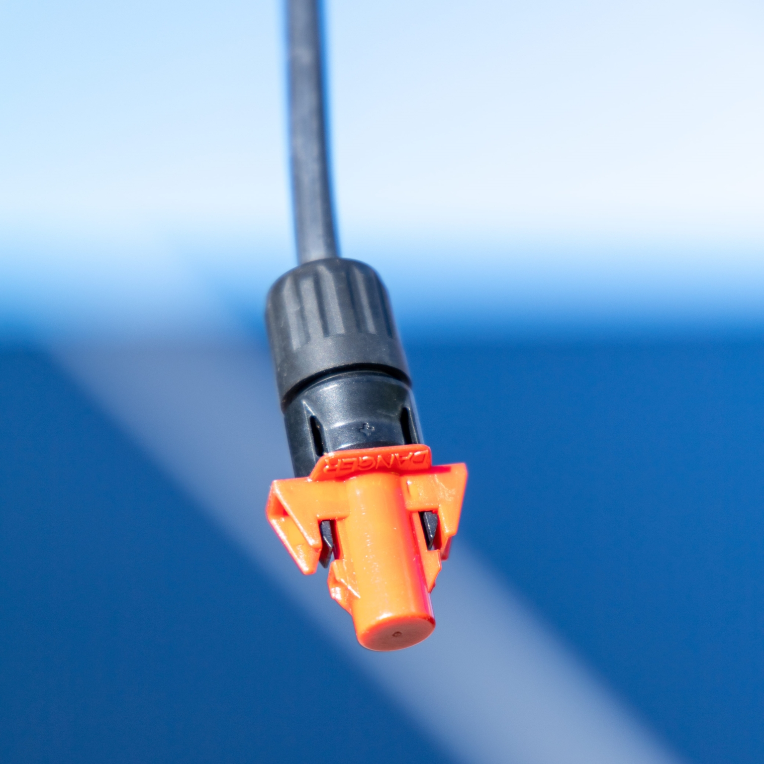 Solutions - Affordable Wire Management, LLC