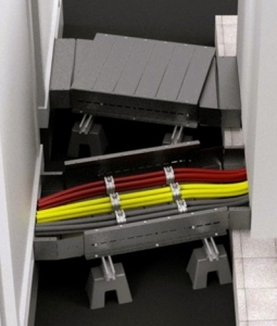 Home - Affordable Wire Management, LLC