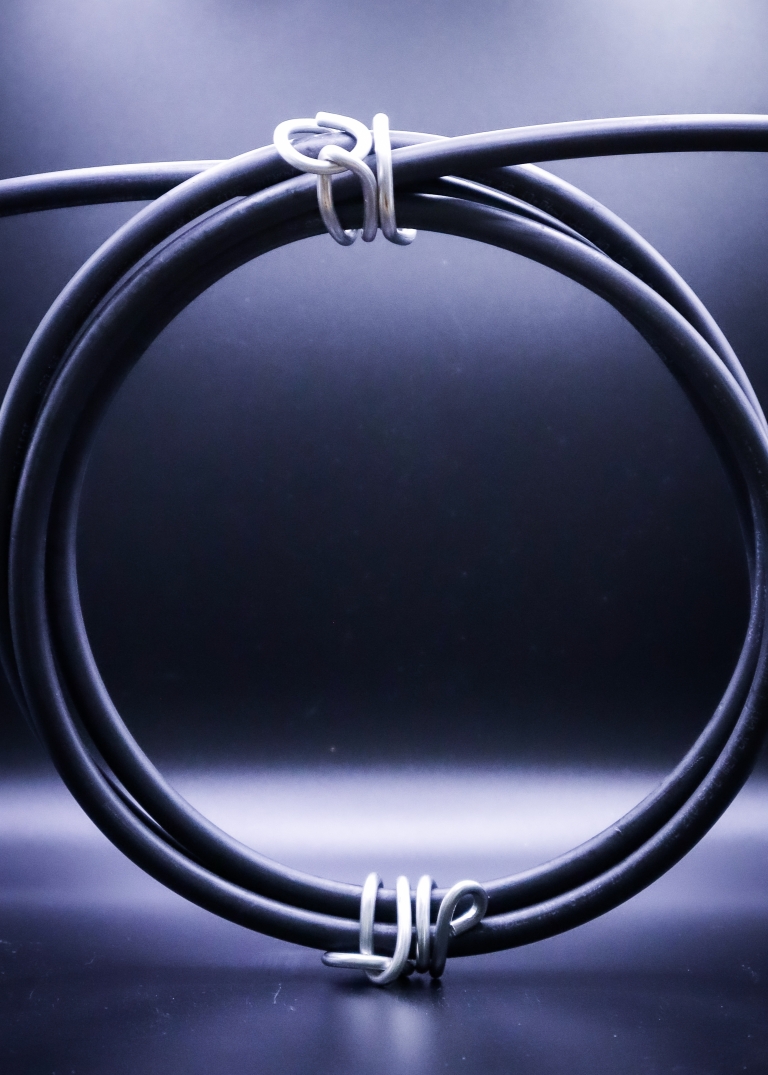 Solutions – Affordable Wire Management, LLC